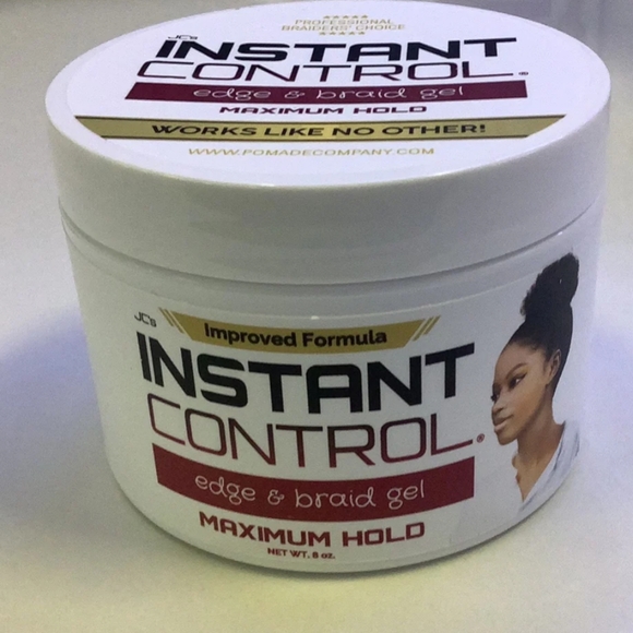 Hair | Instant Control | Poshmark